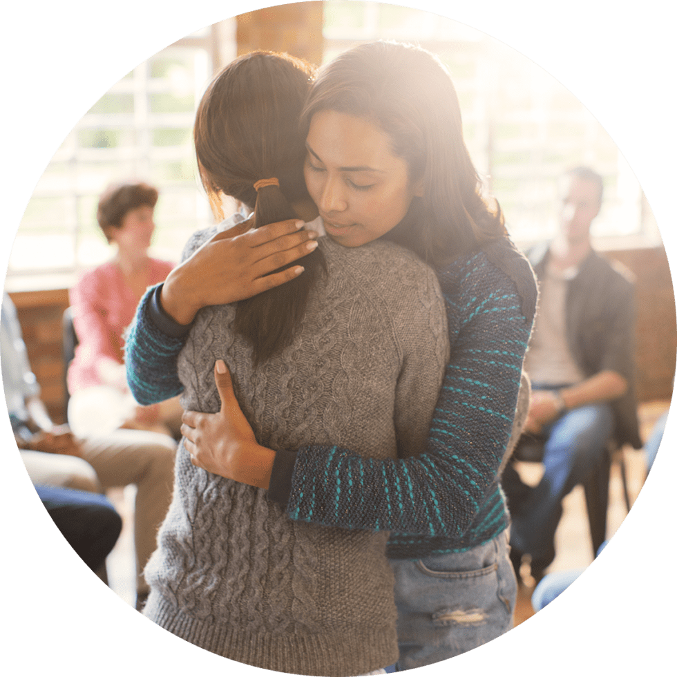 Welcome To CBH - Community Behavioral Health