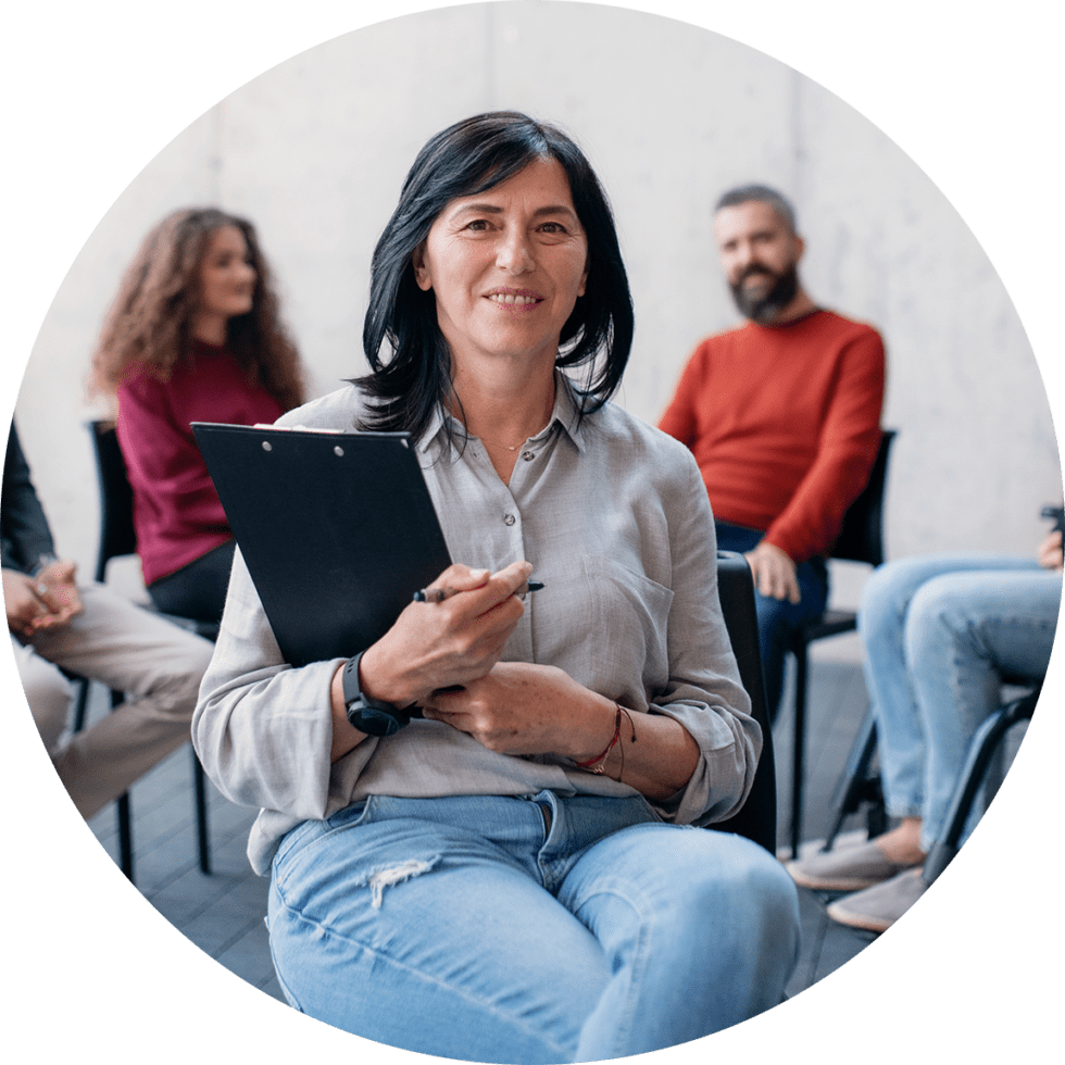 Welcome To CBH - Community Behavioral Health